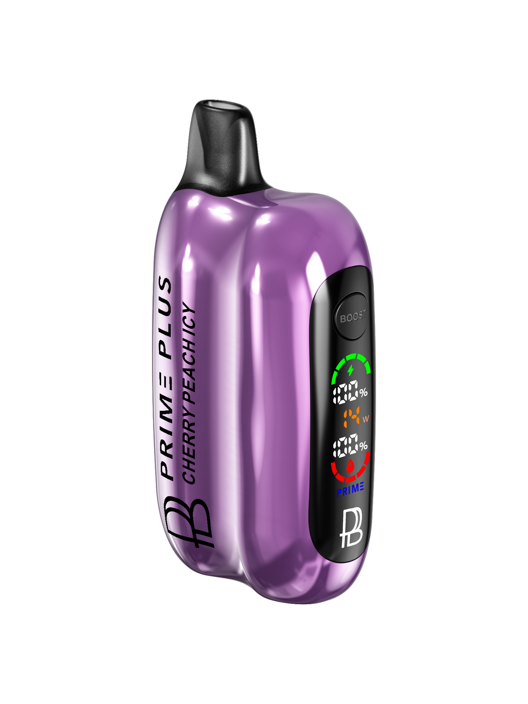 cherry peach icy – primebar