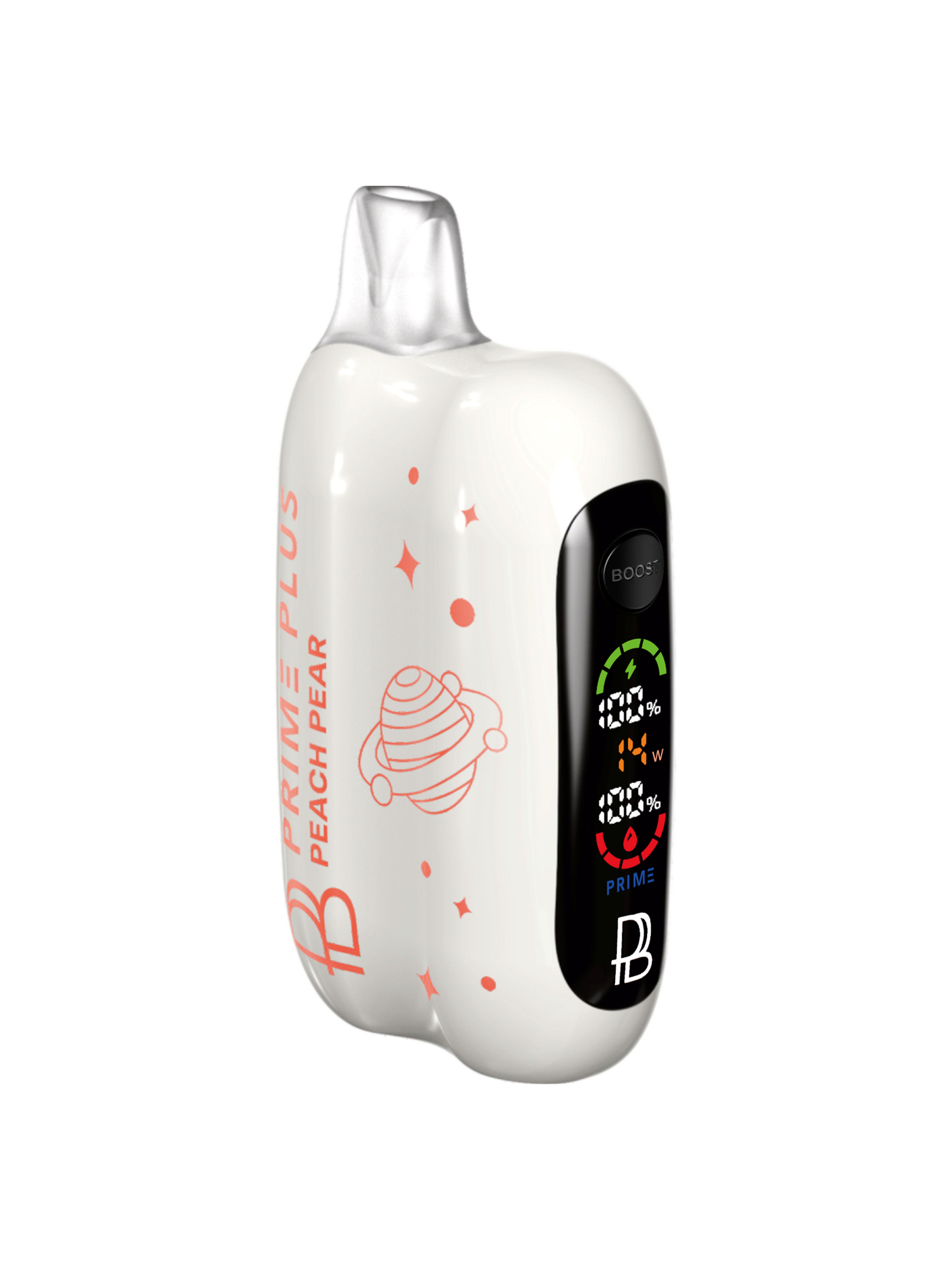 peach pear – primebar